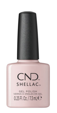 Shellac.hu – CND Shellac – a sikeres nők géllakkja!